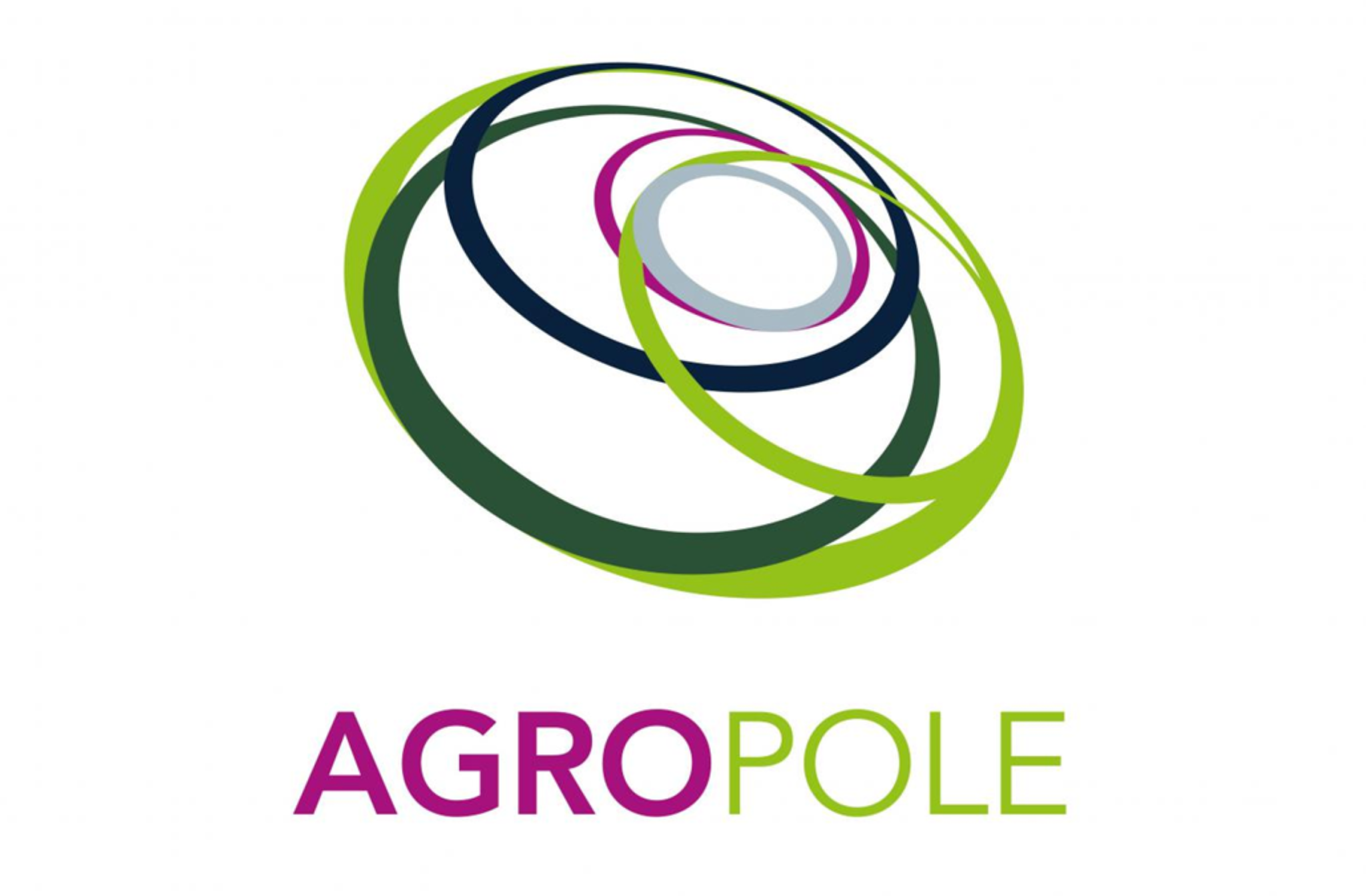 Compas Agro - Goed advies doet groeien!