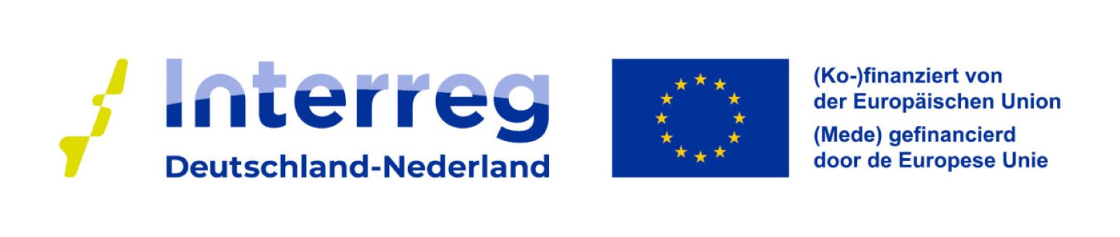 Compas Agro - Goed advies doet groeien!